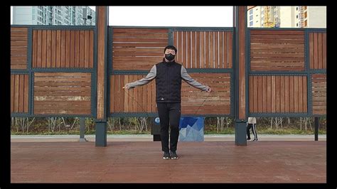 줄넘기 So 이중뛰기 Youtube