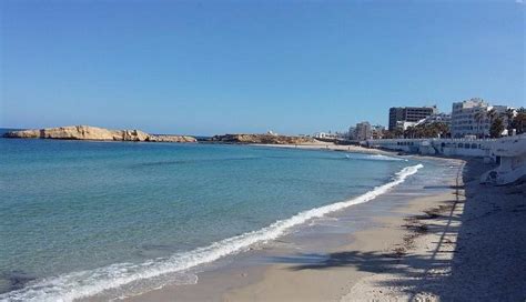 Ksar Hellal Tunisia All You Must Know Before You Go 2026 Tripadvisor