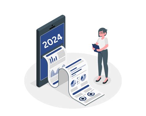 8 Signs You Should Invest In A Medical Coding Audit Before 2024 3gen