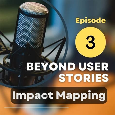 impact mapping agile digest academy