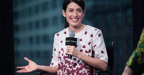 Sex And The City Lisa Edelstein Carrie Bradshaw