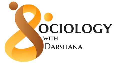 Conflict Theory In Sociology A Beginners Guide