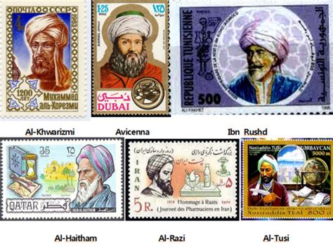 중세 아랍 이슬람과학의 위대한 유산과 연금술 네이버 블로그