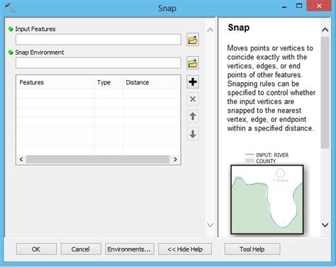 Reshape Polygon To Boundary Of Other Polygon In Qgis Geographic