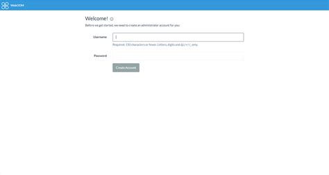 Error In Starting Development Mode Cannot Find Module Node Sass Webodm Opendronemap Community