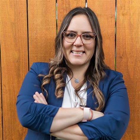 Sexual Health Certificate Program Course