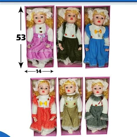 کمدا قیمت و خرید عروسک دختر ابعاد درعکس مشحص هست رنگ متنوع وزن 1000