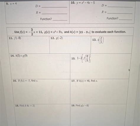 Solved R R Function Function Chegg