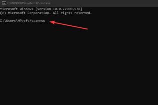 Ways To Fix FPS Drops Lag Stuttering After Nvidia Update