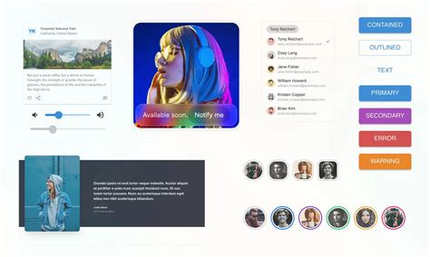 Maximizing Code Reuse In React How To Speed Up Development By Sharing By Eden Ella Bits