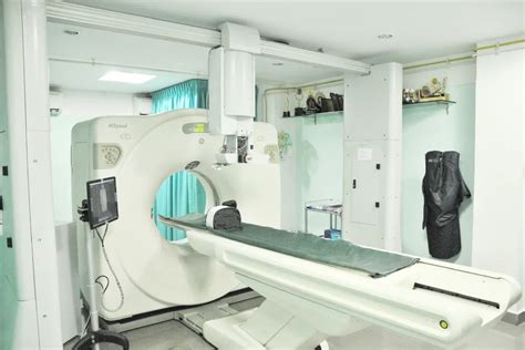 Ct Guided Biopsy Device At ₹ 3500000 In Chennai Id 2851563615433