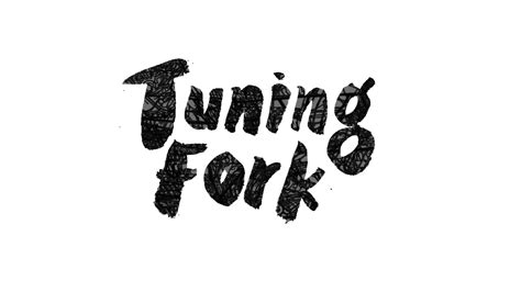 Proko 05 Tuning Fork Model