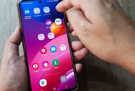 Phone Camera Not Working Try These 9 Easy Fixes Now