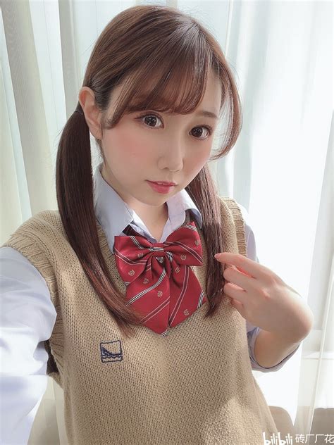 市川愛茉 市川爱茉新开茉莉 哔哩哔哩