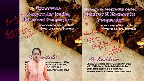 ugc net analysis geography 2022 12 oct shift 2 geography by dr