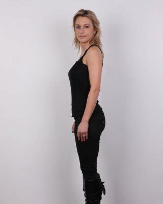 Kurvige Porno Bilder XXX Bilder Sex Bilder PICTOA PICTOA