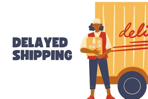 Zwilling Shipping Delay At Michael Birdwood Blog