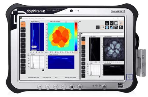 Ndt Technologies