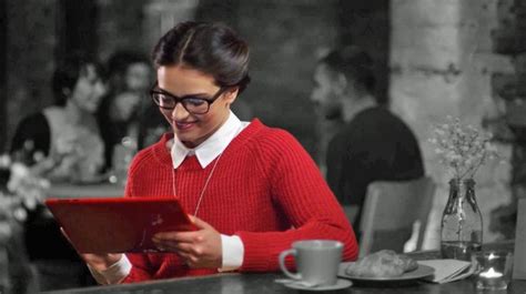 Windows 10 Tip Clean Up Quick Access Windows 10 Quick Access Men Sweater