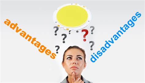 Blockchain टेक्नोलॉजी क्या है कैसे काम करती है