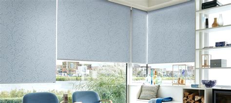 РУЛОННЫЕ ШТОРЫ С ЭЛЕКТРОПРИВОДОМ - Жалюзи63