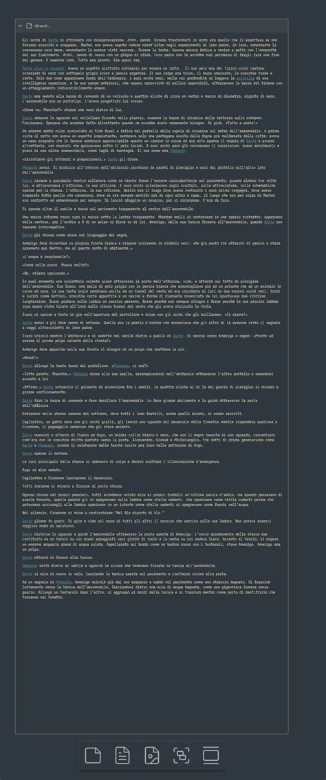 Canvas Preview Vs Edit Mode Help Obsidian Forum