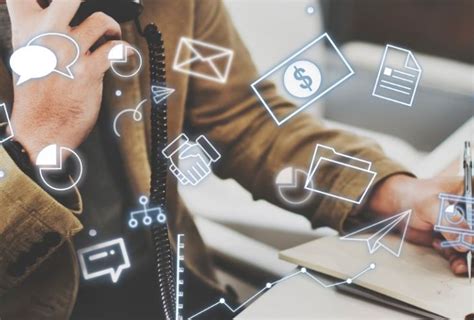 How Drupal Can Benefit Digital Agencies And Their Clients E Edge Technology