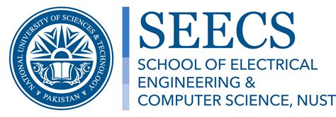 Career National University Of Sciences And Technology NUST