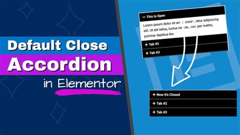 How To Create Tables With Elementor The Right Way Pluginsforwp