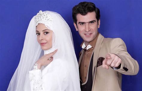 عکس‌های جدید سوگل قلاتیان، عروس حبیب لیسانسه‌ها