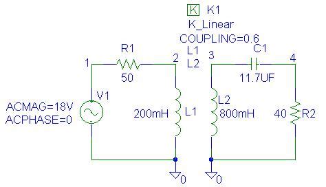 How To Add Probe Pspice Schematics Snocrafts