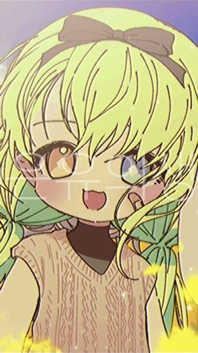 반전~~ 리즘아도와줘 리즘아사랑해 리즘아도와줘 리즘아사랑해 관리자님잘생겼어요 Youtube