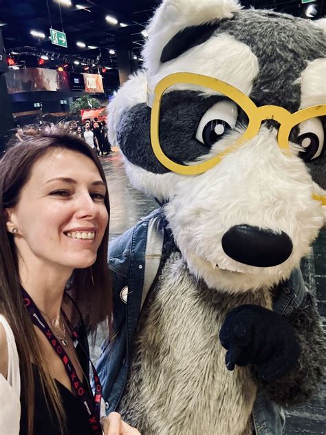 Lena Khalilova Gamescom🔹devcom On Linkedin Gamescom2024 Devtodev