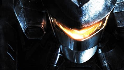 🔥 70 Armored Core Wallpapers Wallpapersafari