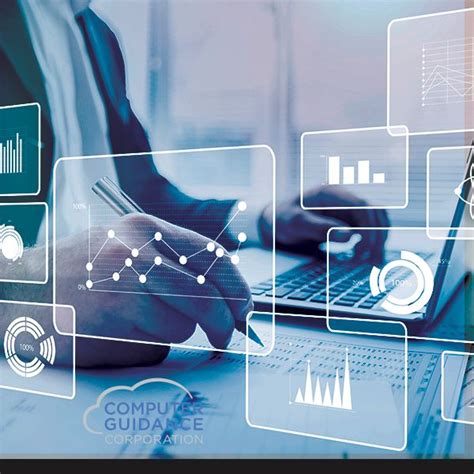 Bigdata Security Ai Saas Tech Cloudcomputing Iot Cloud