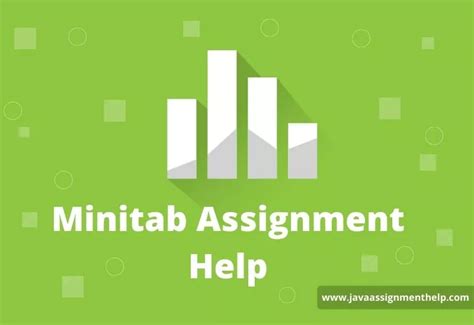 minitab assignment help in usa uk can aus at 30 off