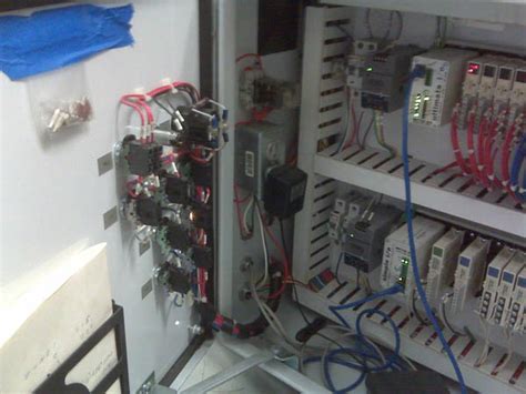 PLC Controllers Cooper Electric