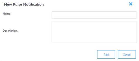 Using The Pulse Engine Pdware