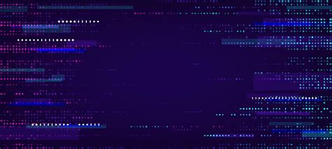 Program Background Vector Art Icons And Graphics For Free Download