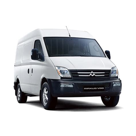 Ldv Maxus Van Spare Parts | Reviewmotors.co