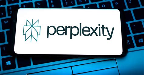 Perplexity Ai Deploys Chinese Deepseek Ai Model