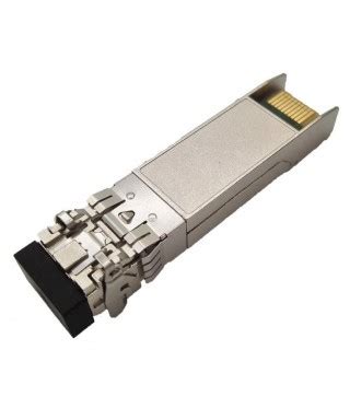 Genuine Qlogic Transceiver Modules Hba