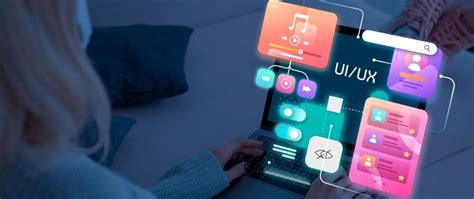 Exploring Ui Ux Immersive Trends In 2024 And Beyond Dev Community