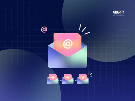How To Create A Sales Funnel Email Sequence In 2023 Updated
