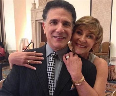 Strictlys Shirley Ballas Says Ex Still Looks After Her Money Despite