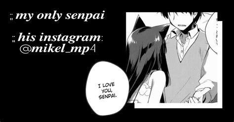 𝐘𝐮𝐦𝐢 𝐖𝐚𝐢𝐟𝐮 Wiki Anime Amino 𝐘𝐮𝐦𝐢 𝐖𝐚𝐢𝐟𝐮 Wiki Anime Amino