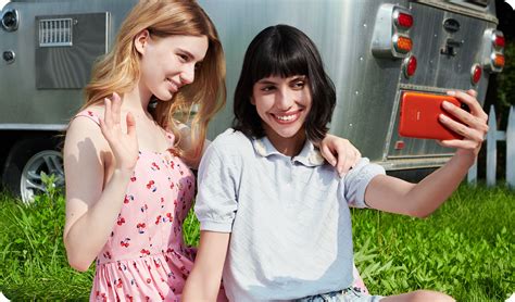 Xiaomi Redmi C Gb Gb Ram