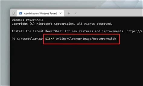 How To Fix WerFault Exe Error In Windows