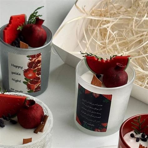 گیفت شب یلدا برای همه نوع سلیقه ستاره