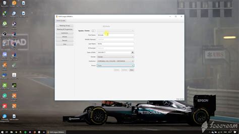 Tutorial 1 Youtube Tutorial 1 Youtube